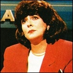 1990: August 11-17 – Television.AU